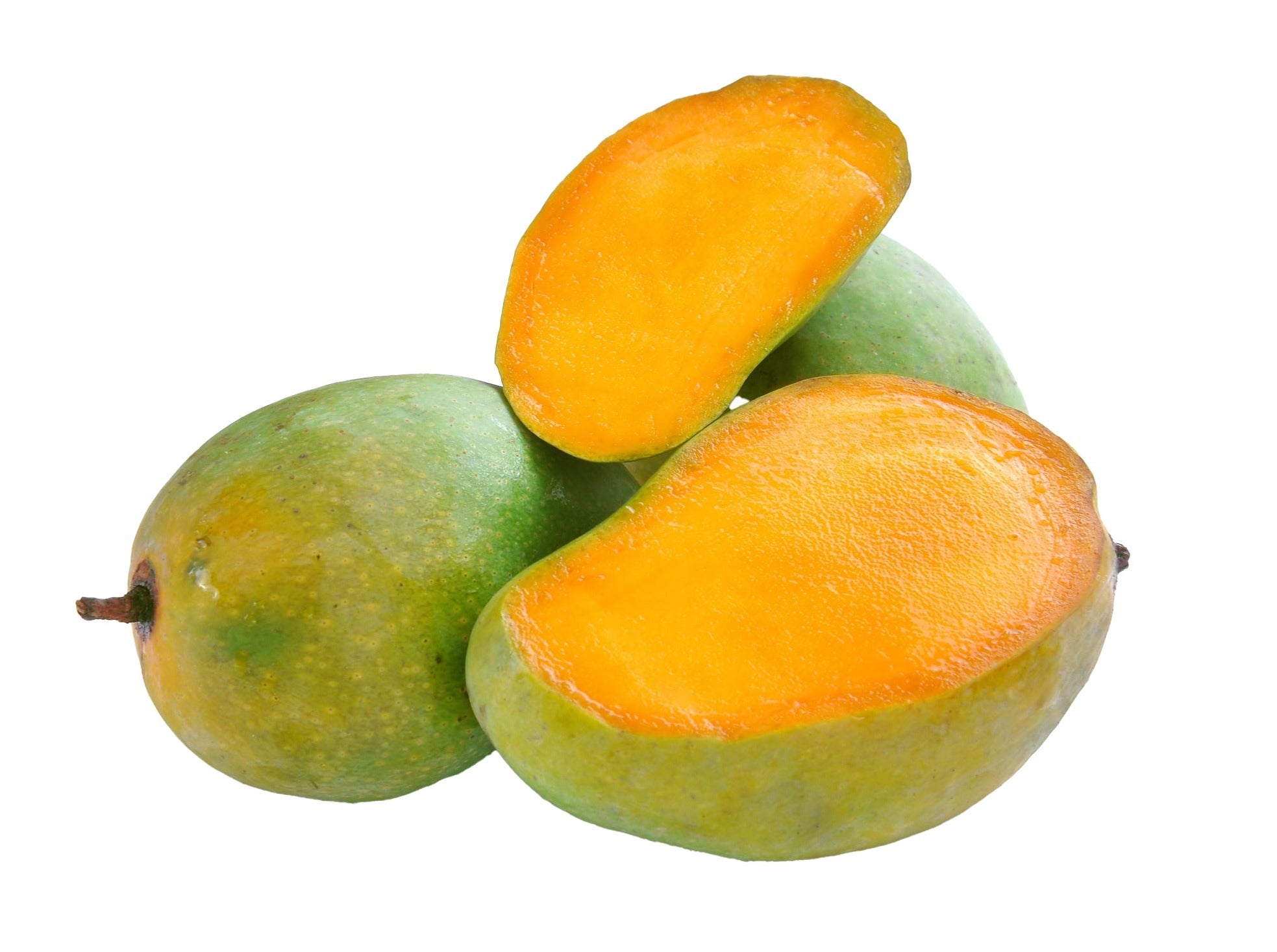 Julie Mangoes: The Queen of Mangoes – Unrivalled Sweetness